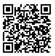 App QR-Code